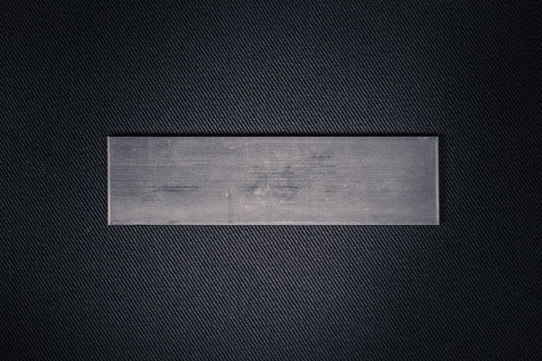 Products – Alec Steele Co.